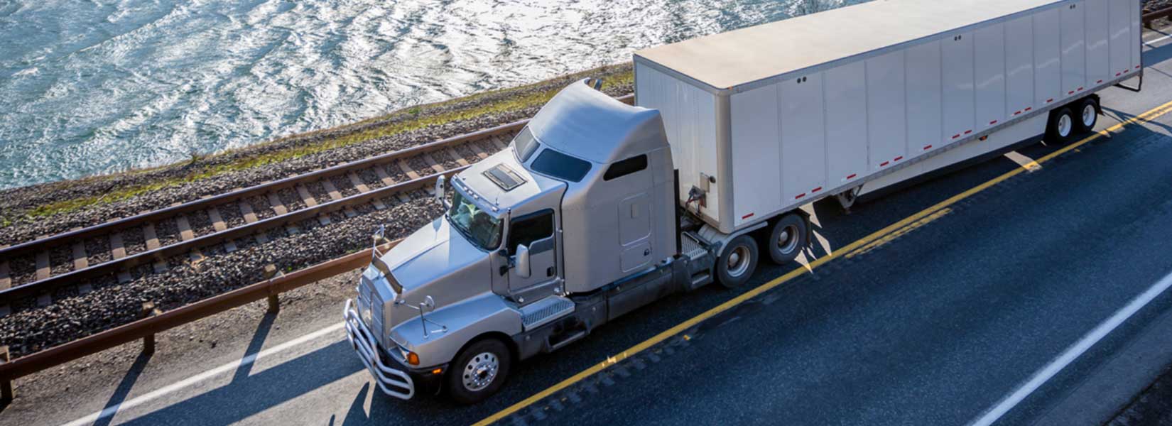 How Do Oregon’s DUI Laws Affect Commercial Drivers? | Portland DUI